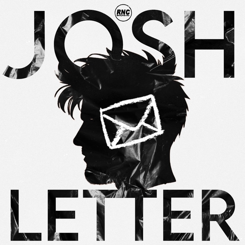 Letter - Josh: Song Lyrics, Music Videos & Concerts
