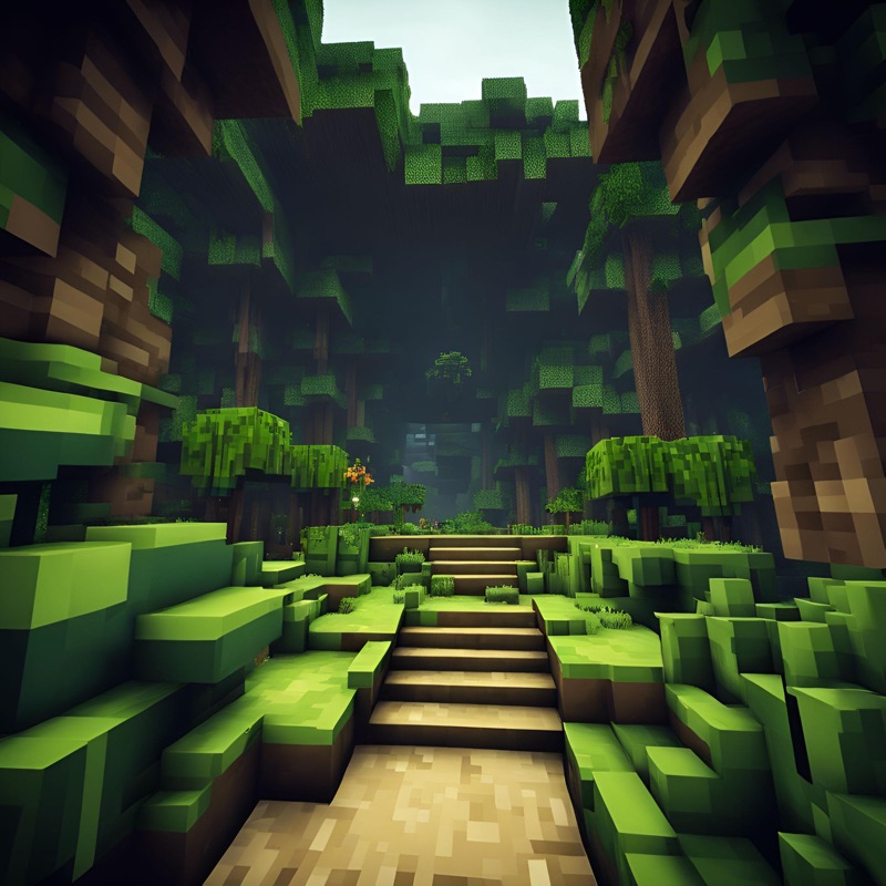 Sentry (feat. TeraBrite Games & Lindee Link) - sleepy mouse: Song ...