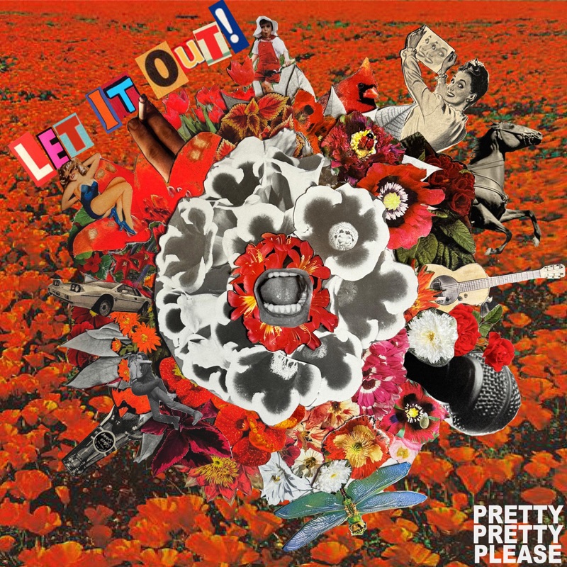 Heart N' Soul - Pretty Pretty Please: Song Lyrics, Music Videos & Concerts