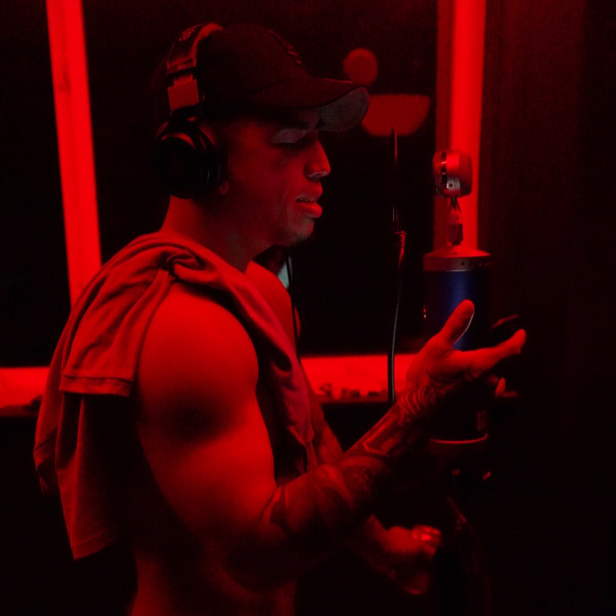 ‎Lifetime, Pt. 2 - Single - Album by Topshakaz - Apple Music