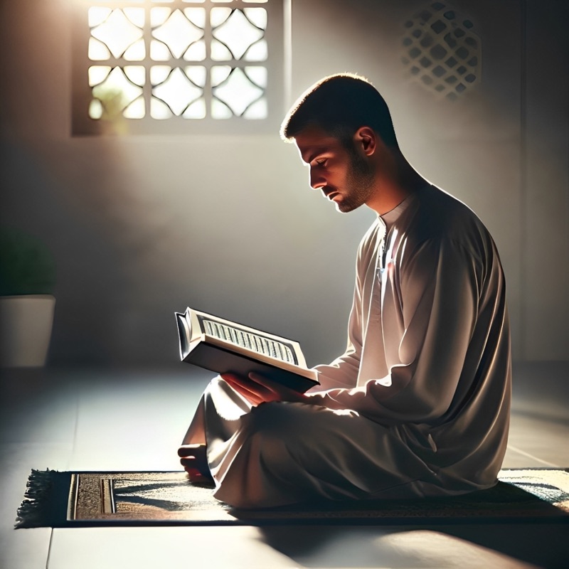 Surah Al-Masad - Qari Muhammad Shahid Manzoor, Mashary Rashid Al-Afassy ...