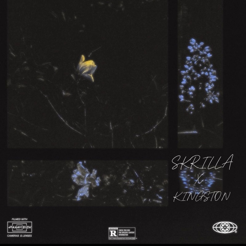 Kingston x Skrilla - Killsaka: Song Lyrics, Music Videos & Concerts