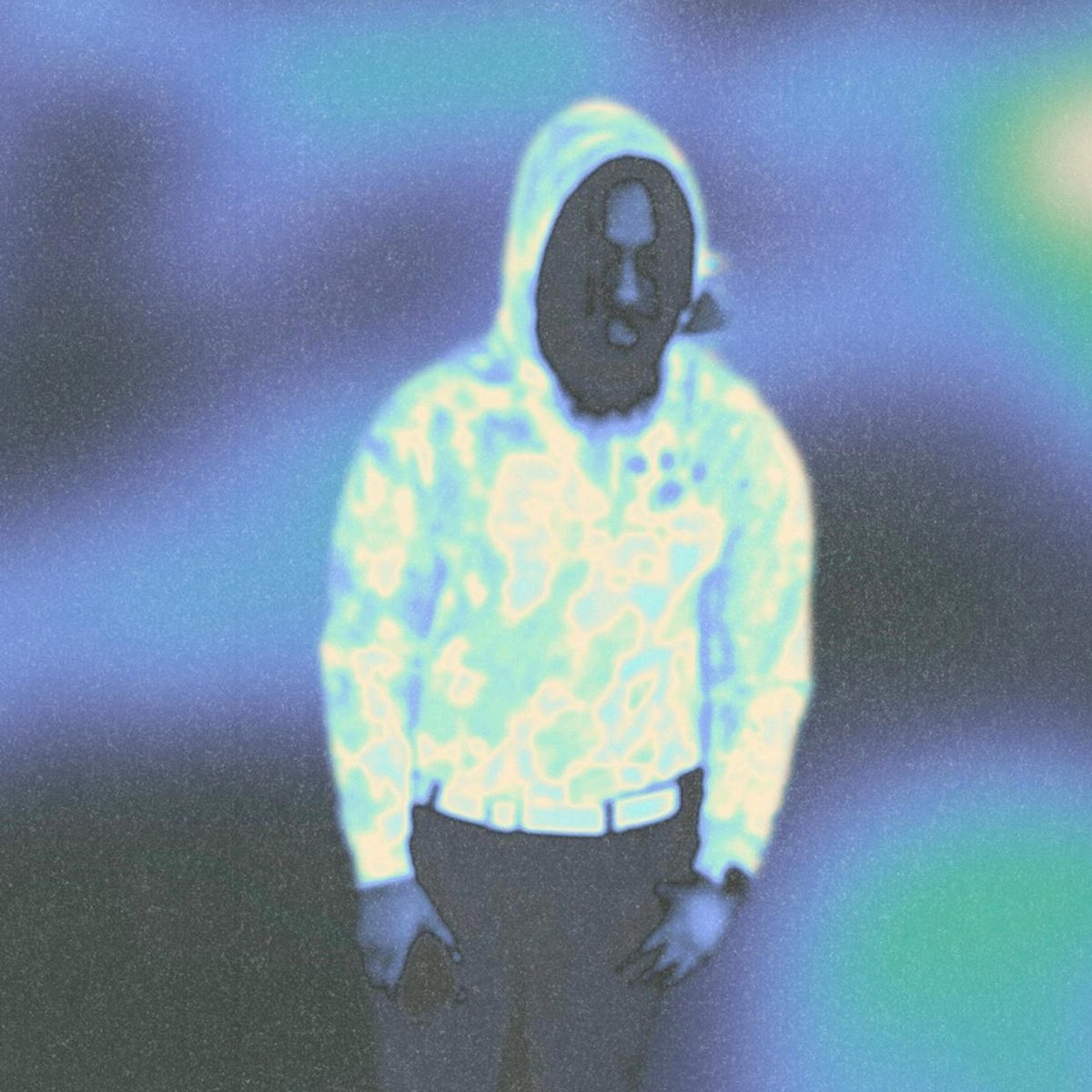 ‎Save Yourself - Album by Nesto GGG - Apple Music