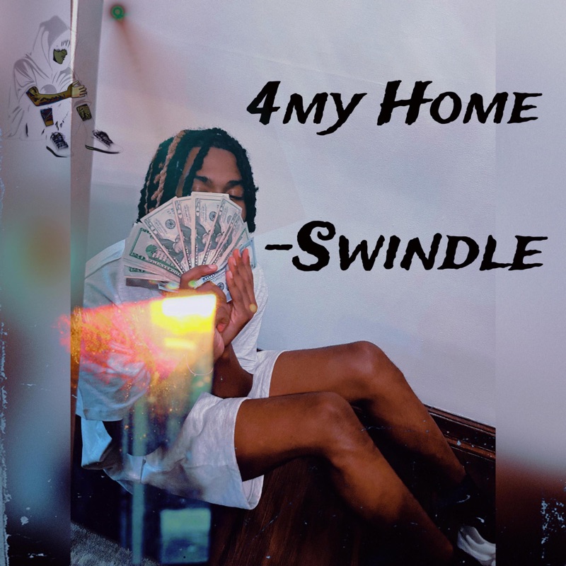 Motion - Swindle: Song Lyrics, Music Videos & Concerts