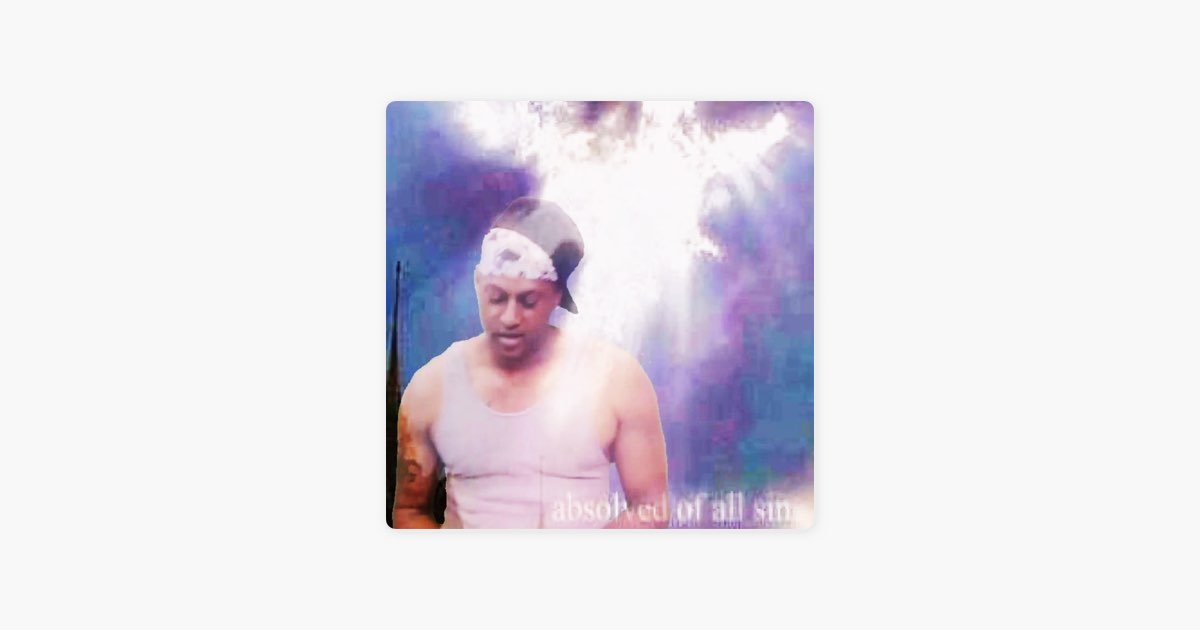 ‎You'll Cowards Don't Even Smoke Crack - Song by Viper - Apple Music