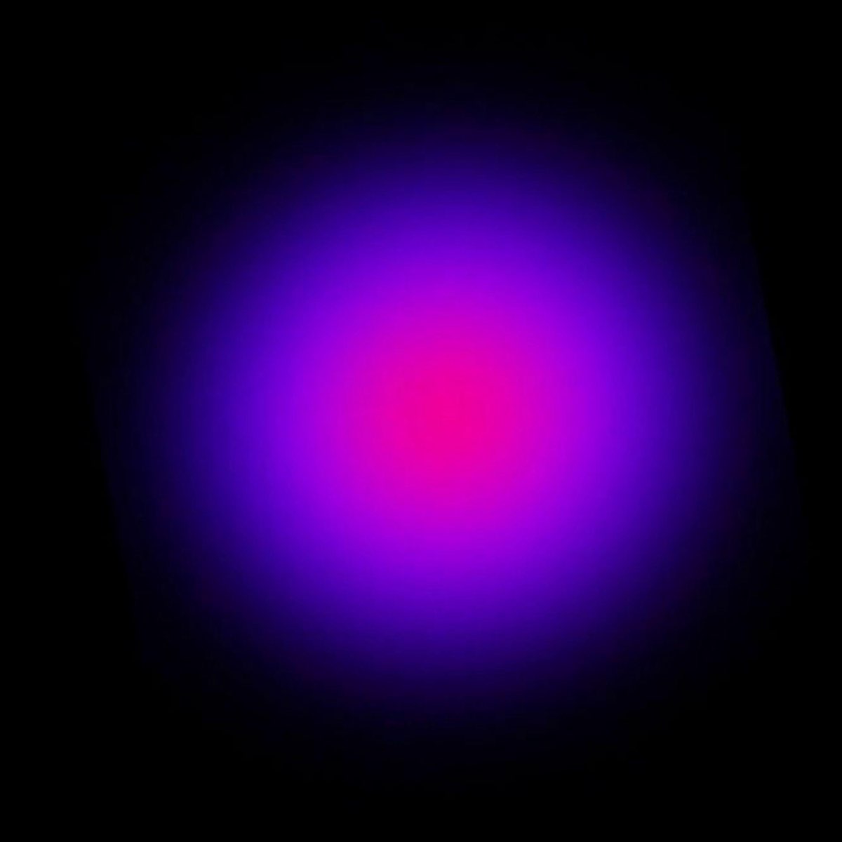 ‎Its Us - Single - Album by Ayron Smith - Apple Music