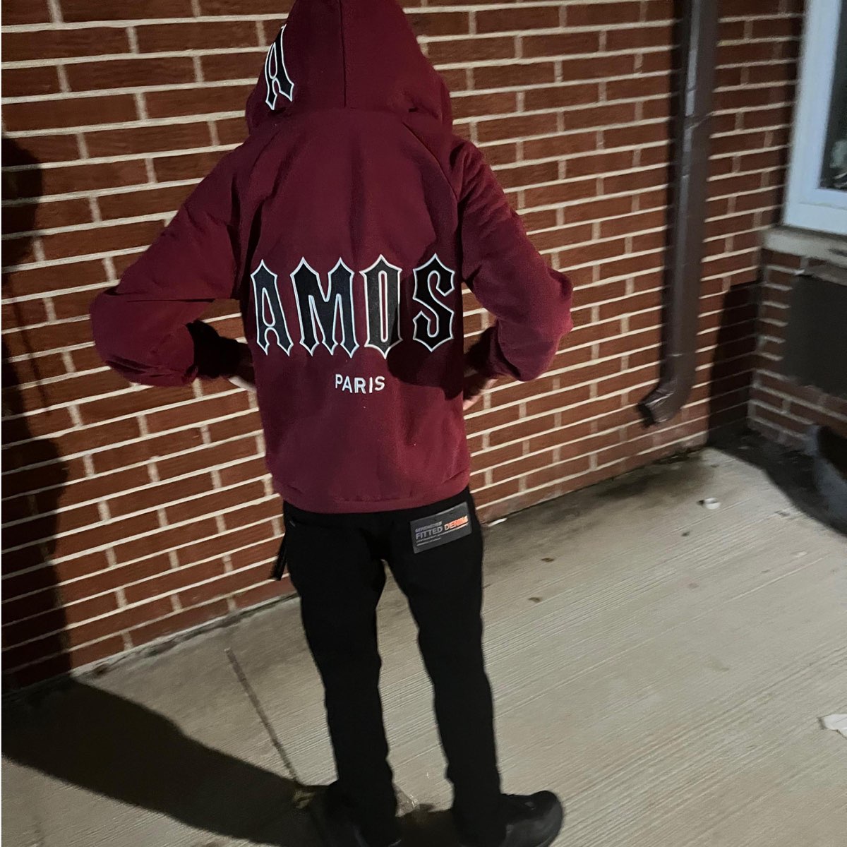 ‎Nonstop Calls - EP - Album by RDG Tana - Apple Music