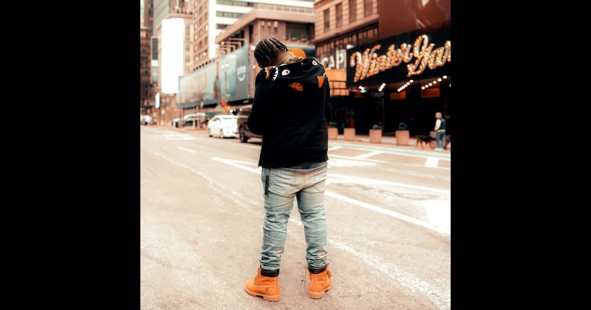 ‎Free 10 (Remix) - Single - Album by Bc tae - Apple Music