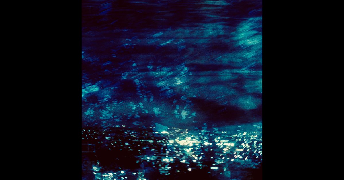 ‎PERÍODO (Bonus-Edition) - Album by CAIO - Apple Music