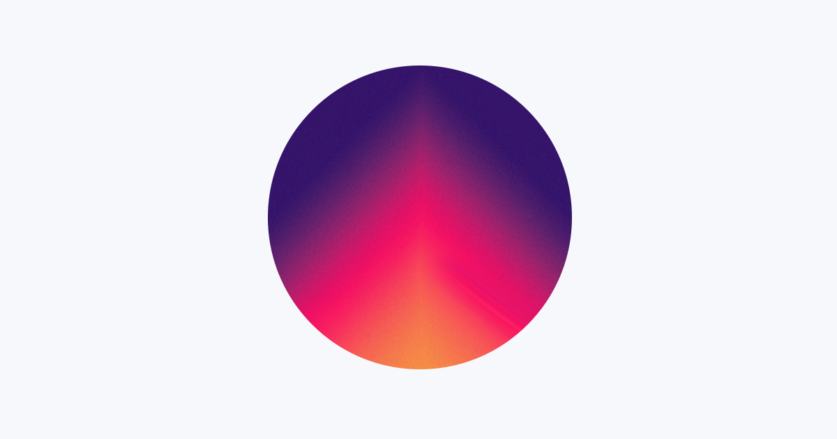 ‎Himmel - Apple Music