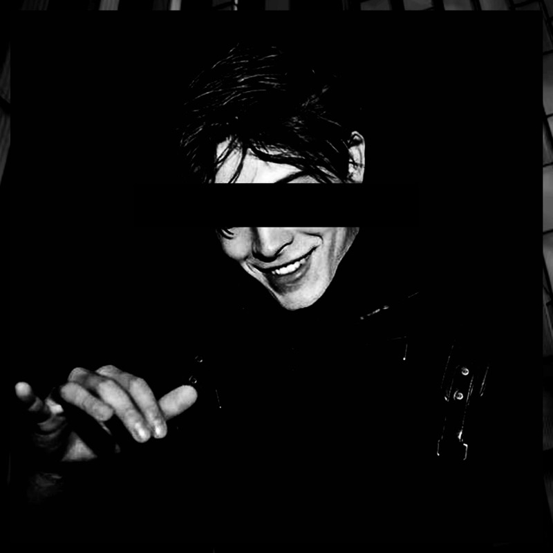 CHARM - lagoyo: Song Lyrics, Music Videos & Concerts