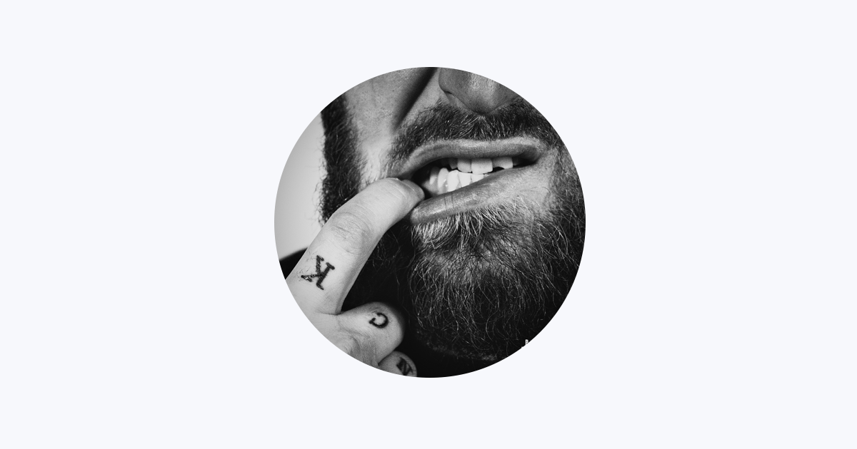 ‎Yabs - Apple Music