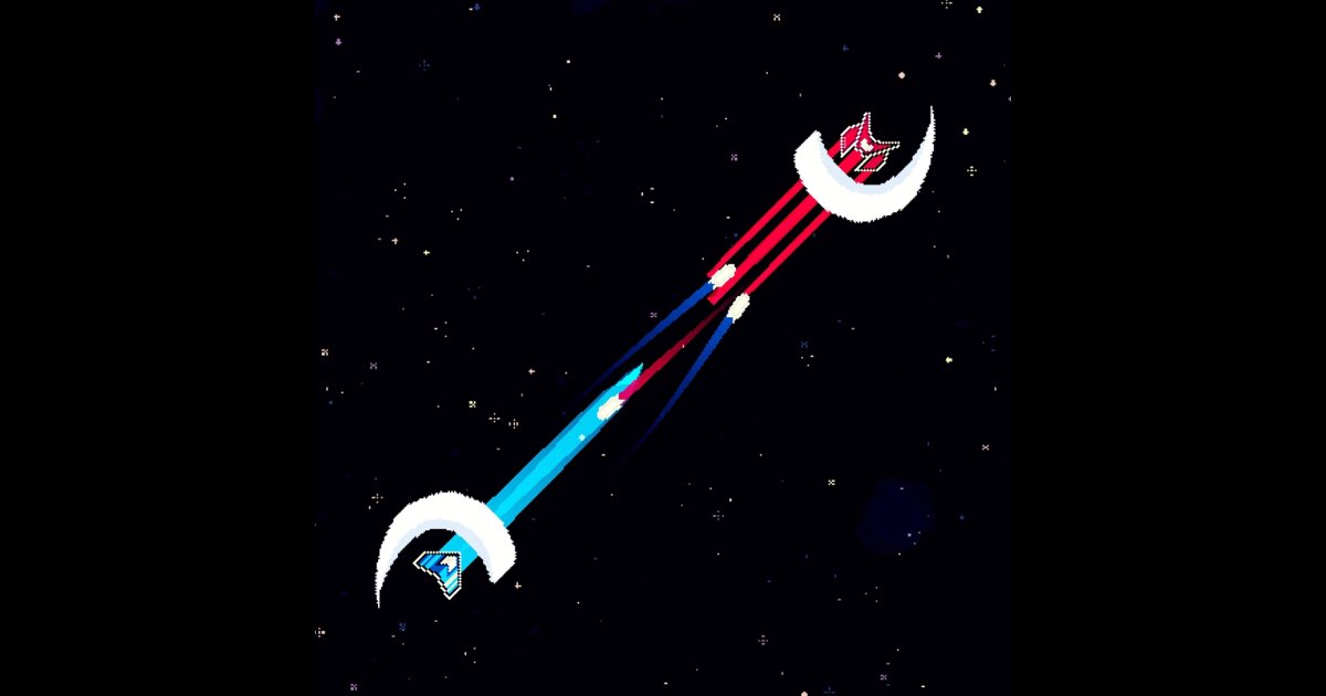 ‎Arcfest II: Inevitable Showdown (Original Game Soundtrack) - EP - Album by Rovi Decena - Apple ...