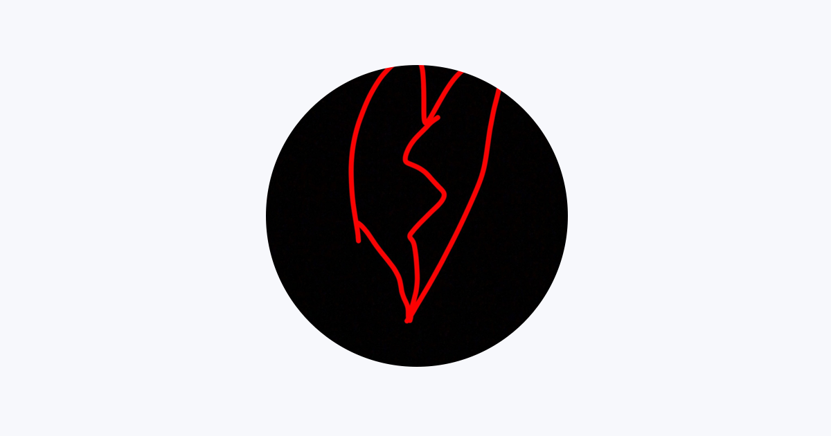 ‎El Jenks - Apple Music