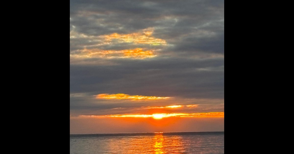 ‎Beyond Duality Music - Single - Album by Beyond Duality Inc - Apple Music