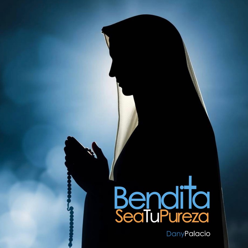 Consagración a la Virgen María (#SantaMaria #SantoRosario # ...