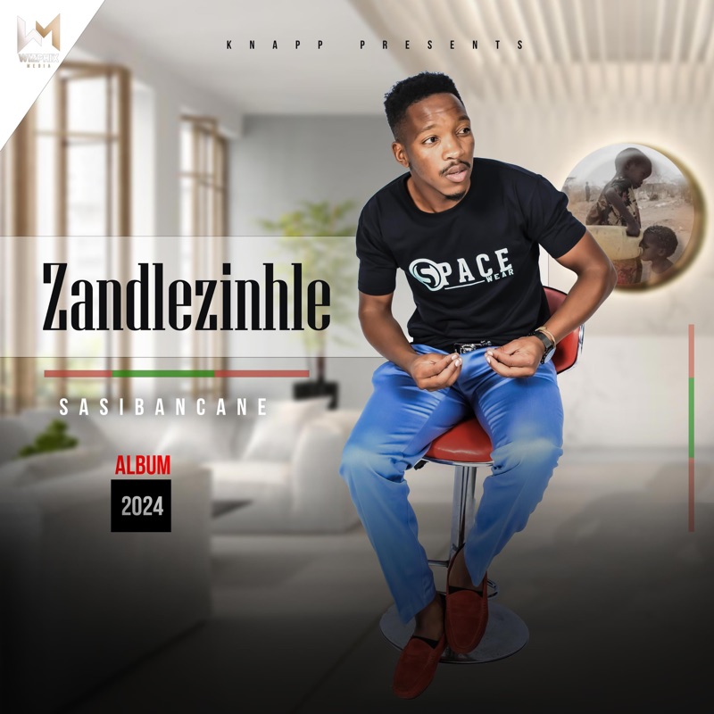 iXoki Lami - Sabelo zandlezinhle: Song Lyrics, Music Videos & Concerts