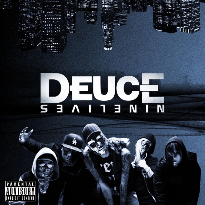 Deuce Dot Com - Deuce: Song Lyrics, Music Videos & Concerts