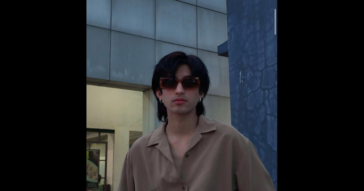 ‎Labo Mo - Single - Album by Justine Calucin - Apple Music