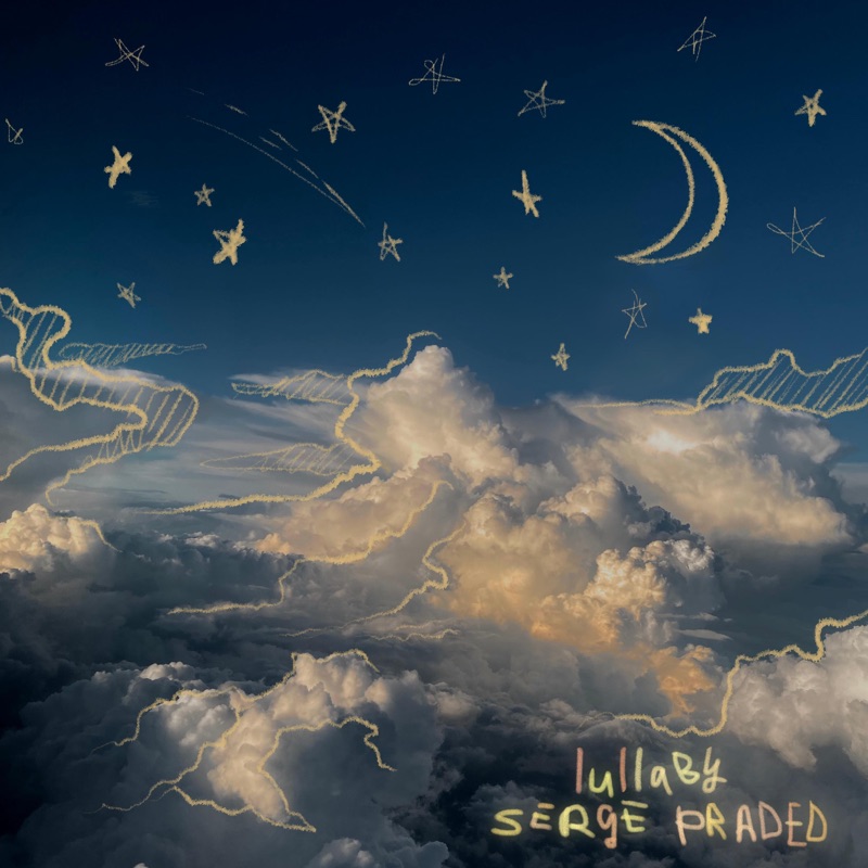 Mother and baby - Serge Praded: Song Lyrics, Music Videos & Concerts