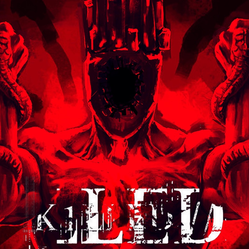 ORDER (MINOS PRIME'S THEME From ULTRAKILL) - K1LLED: Song Lyrics, Music ...