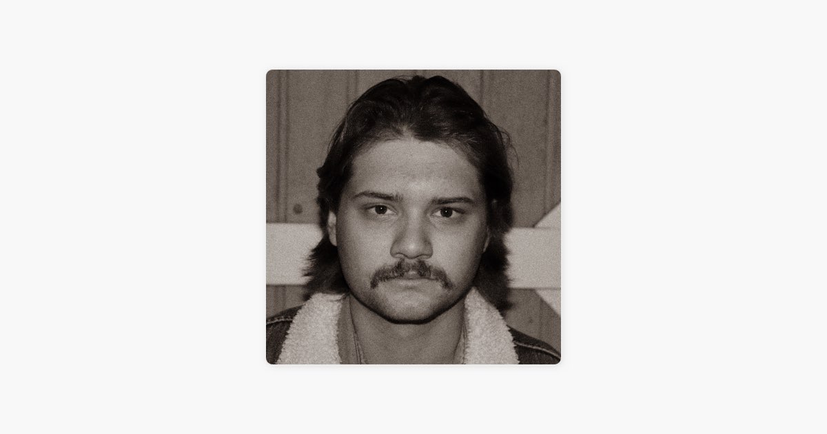 ‎Heaven On Earth - Song by Hayden Blount - Apple Music