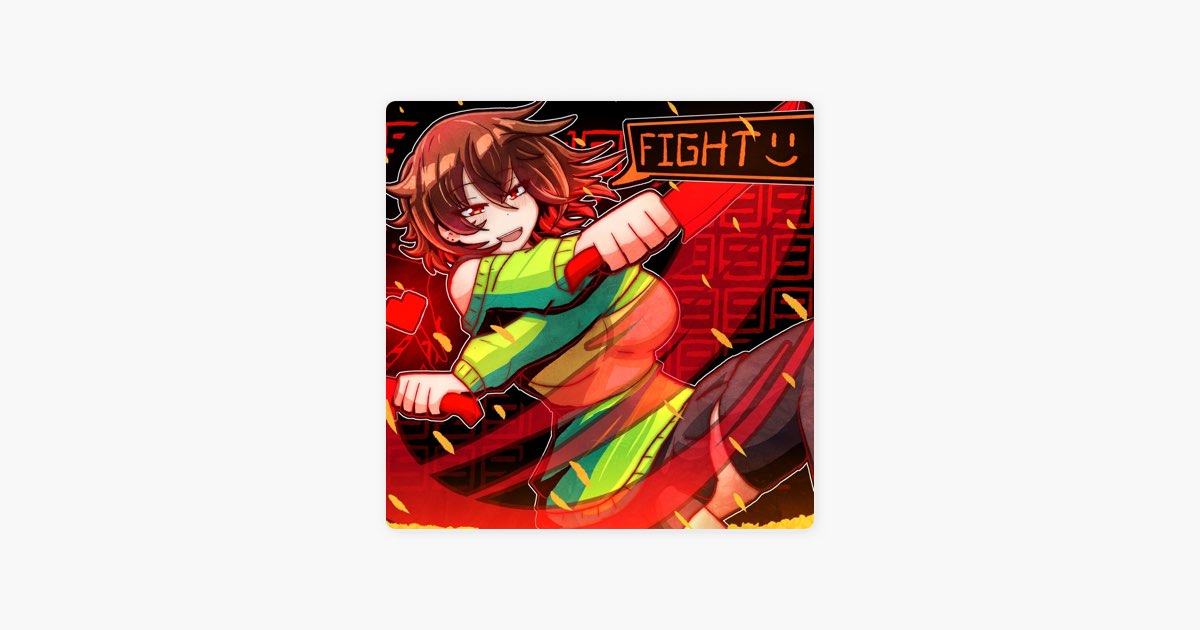 ‎TokyoVania Night - Canción de Nick Nitro - Apple Music