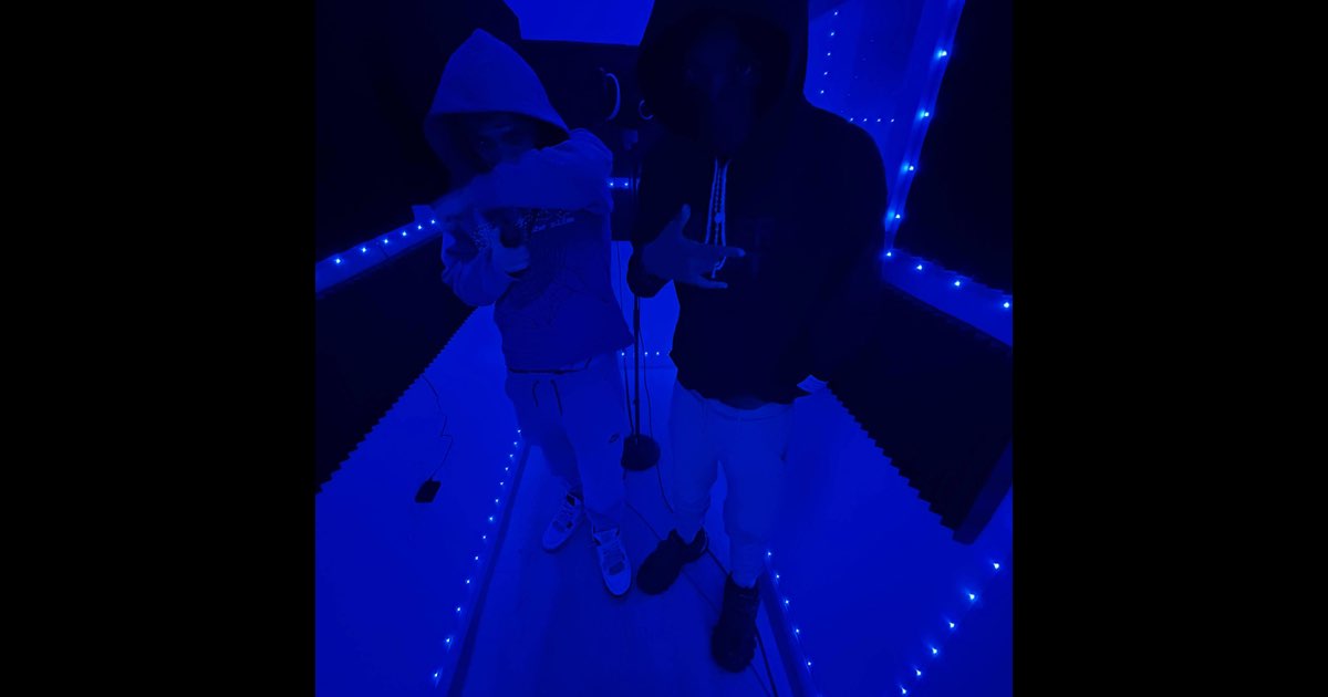 ‎Bang Bang (feat. A5) - Single - Album by Jdot Bacardi - Apple Music