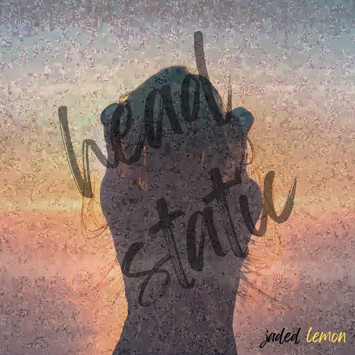 ‎head static - Album by jaded lemon - Apple Music