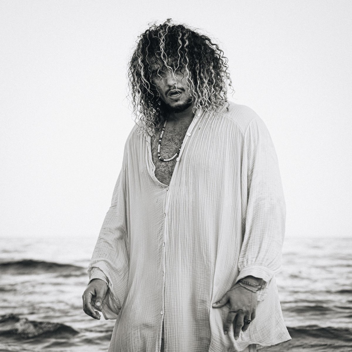 ‎Pour toujours - EP - Album by H-RIF - Apple Music