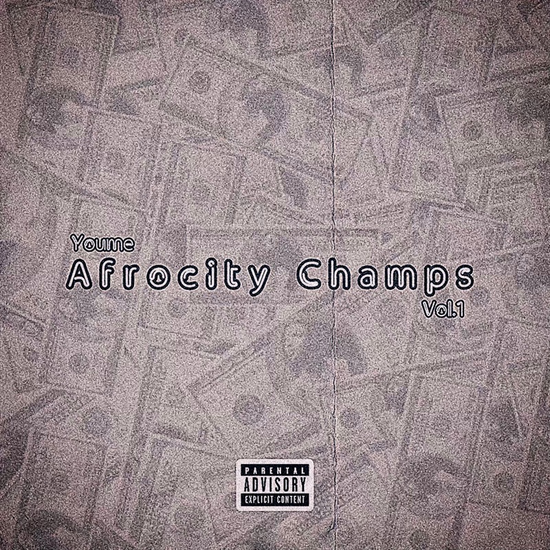 Type Shit (Mixed) - Future, Playboi Carti, Metro Boomin, Travis Scott ...