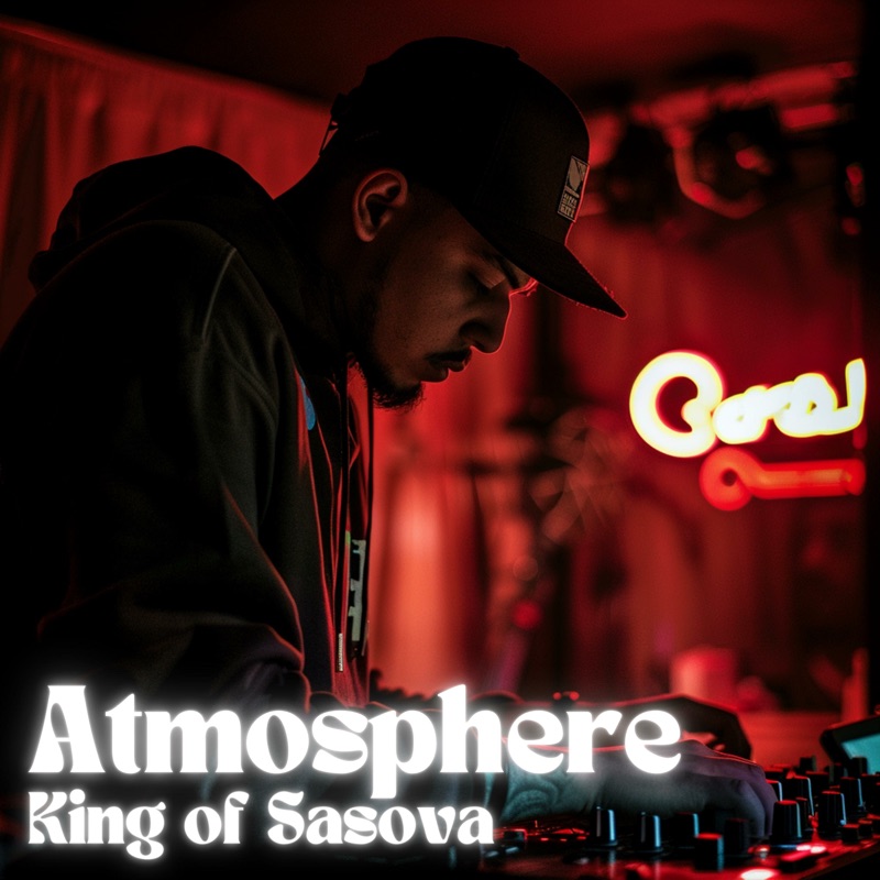The other side - King of Sasova: Song Lyrics, Music Videos & Concerts