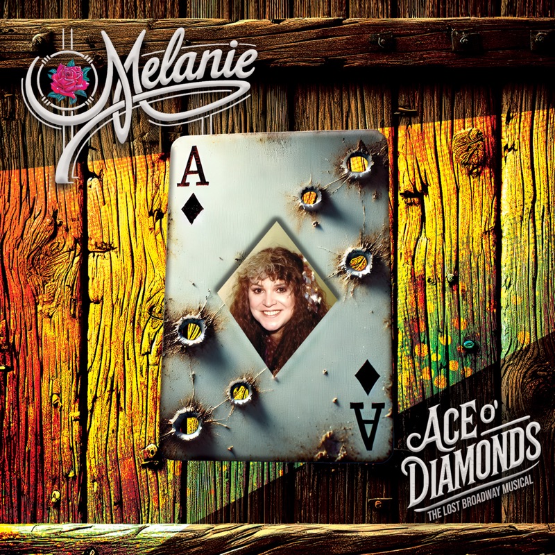 Taking A Bath (Melanie's Children, 2024) - Melanie: Song Lyrics, Music ...