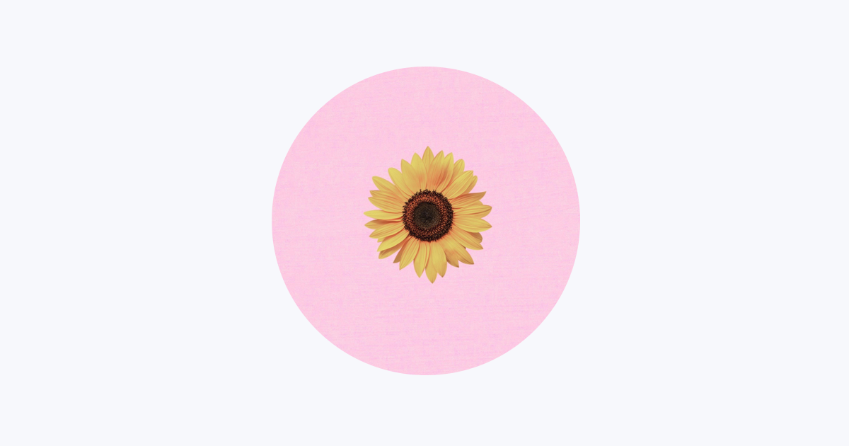 ‎Fraydo - Apple Music