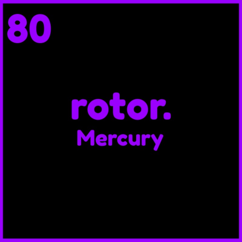 Doa Flow! - rotor.: Song Lyrics, Music Videos & Concerts