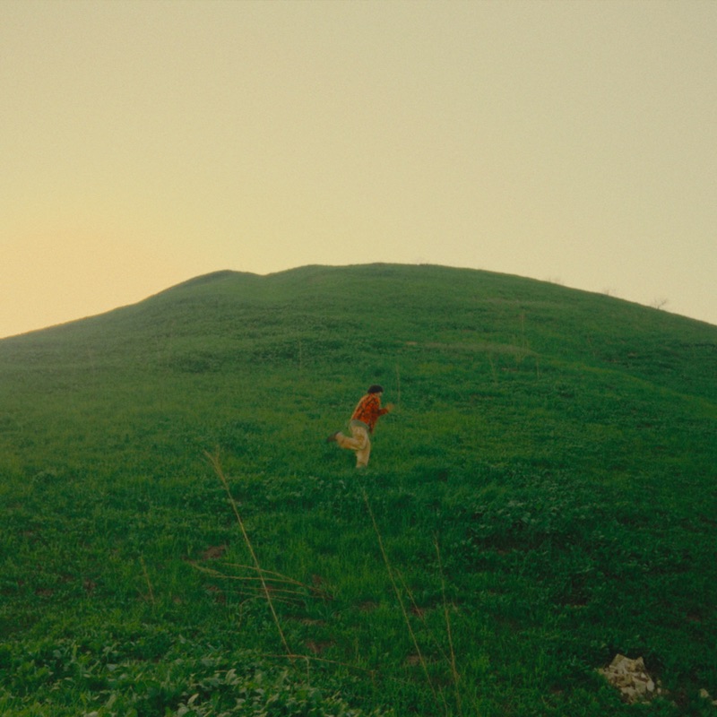 Run! - Daniyel: Song Lyrics, Music Videos & Concerts