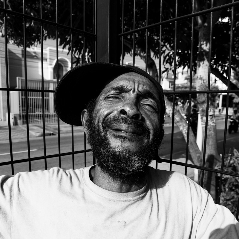 Introducción - CRIMEAPPLE & Big Ghost Ltd: Song Lyrics, Music Videos ...