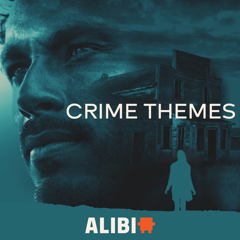 Cold Case Closers - Alibi Music: Song Lyrics, Music Videos & Concerts