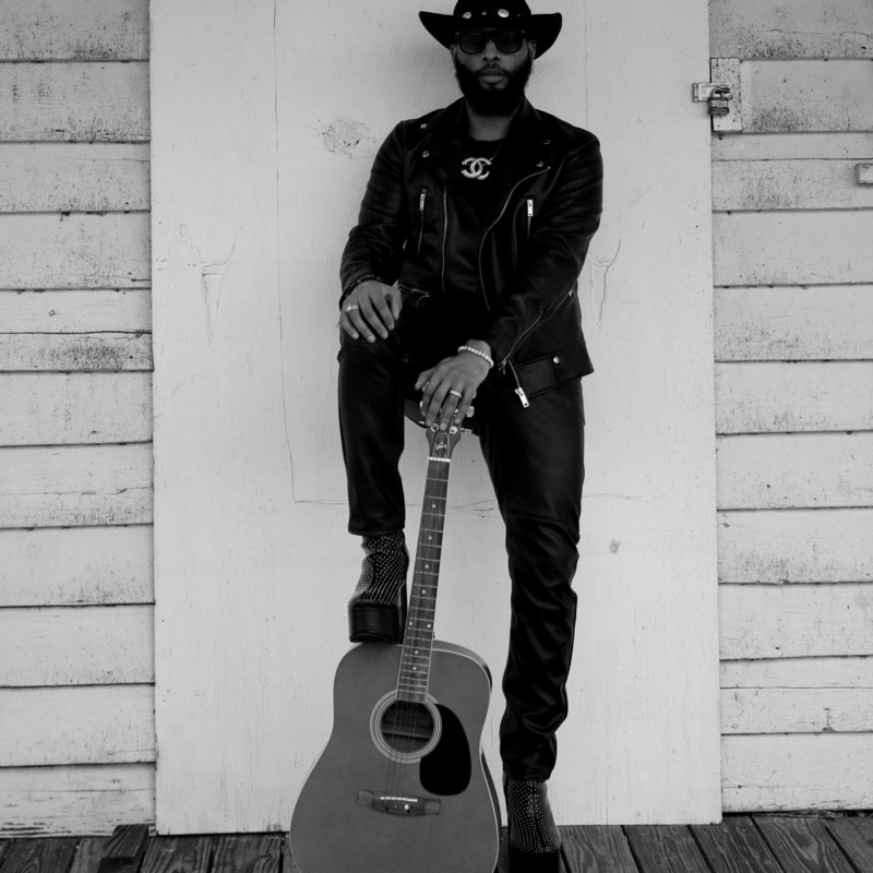 Boots on the Ground (feat. 803Fresh) [Remix] - Bully Thee Kidd: Song Lyrics, Music Videos & Concerts