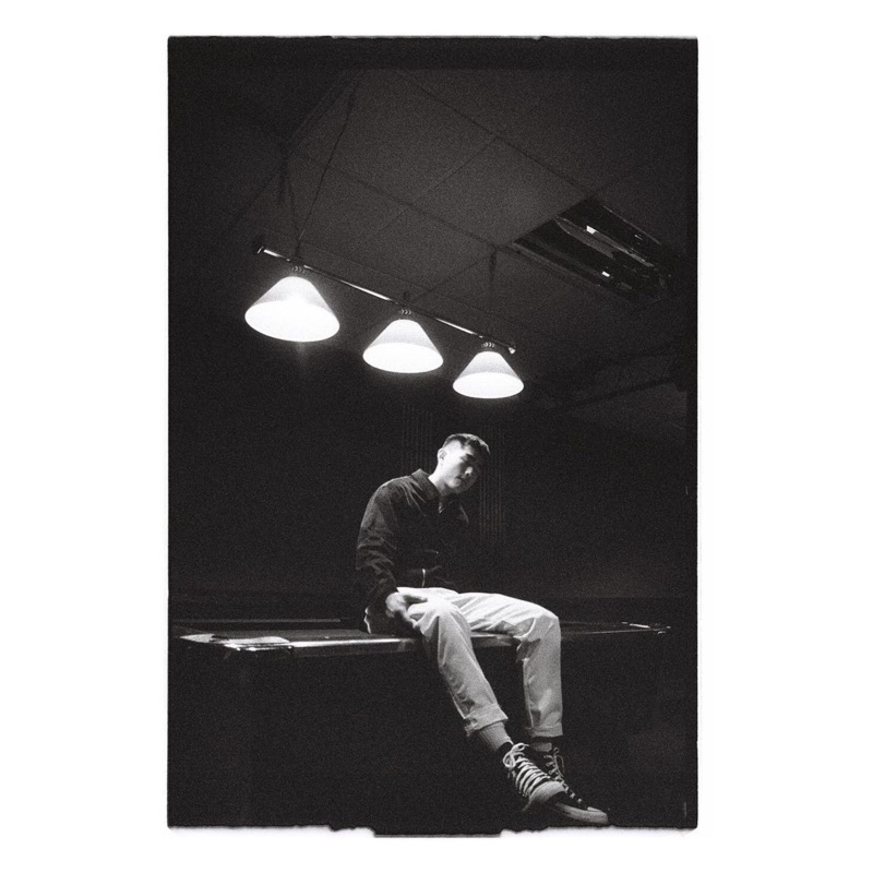 Wealth & Women - Steven Xia: Song Lyrics, Music Videos & Concerts