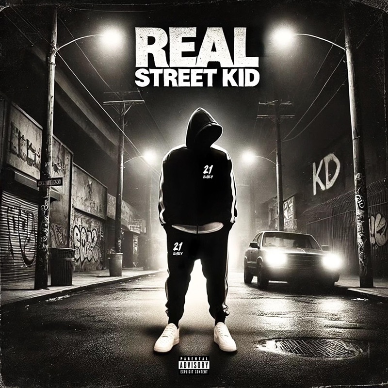 Outro - KD: Song Lyrics, Music Videos & Concerts