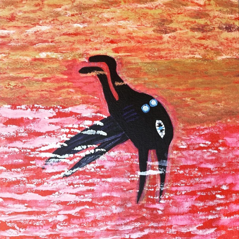 Main Character - Emo Steve: Song Lyrics, Music Videos & Concerts