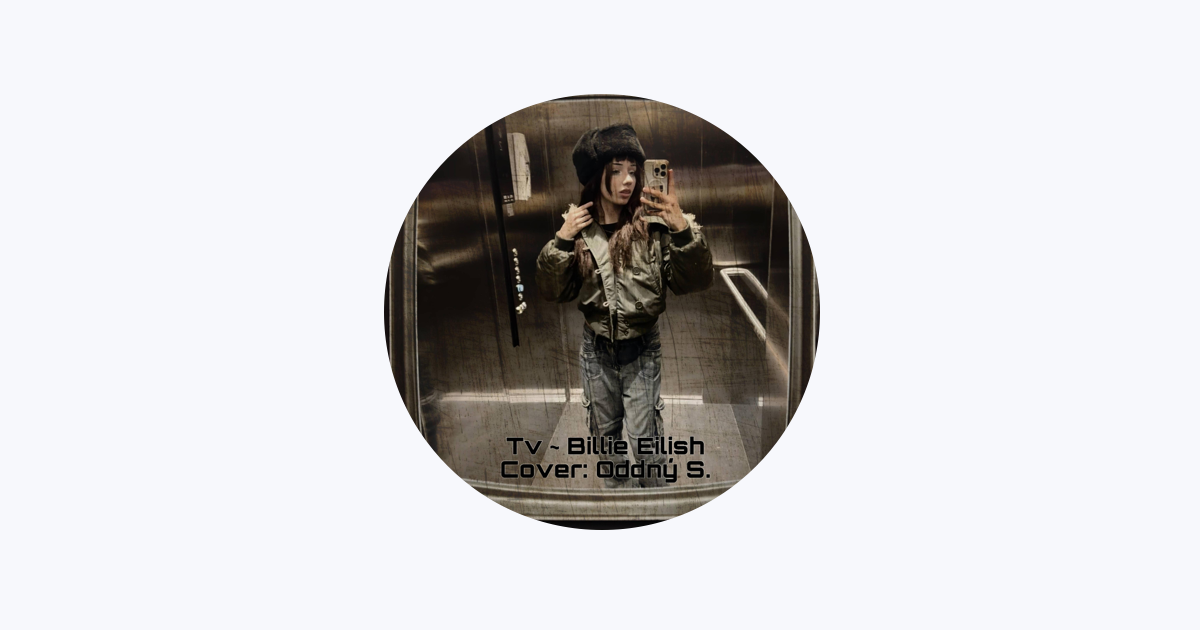 ‎Oddnysosa - Apple Music