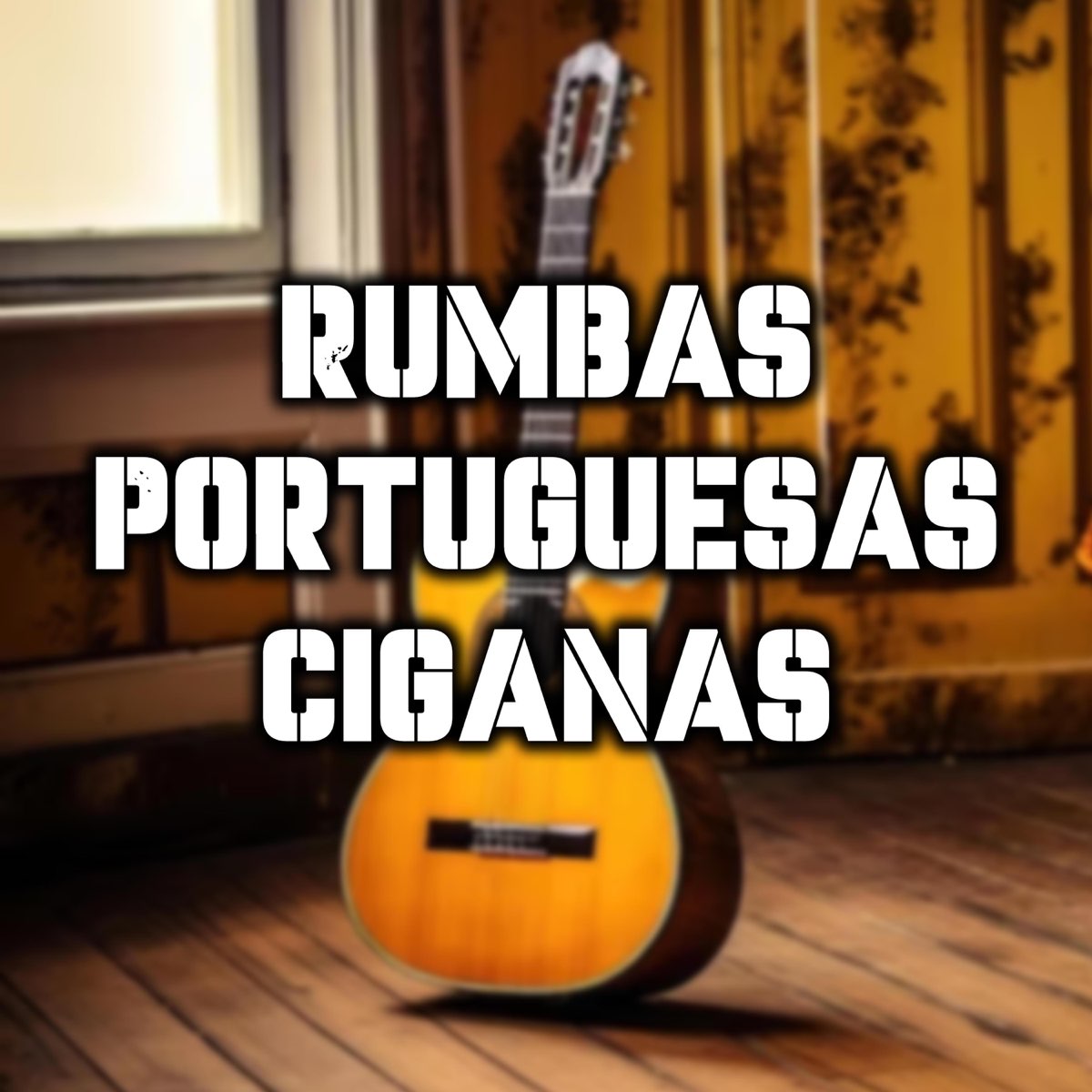 ‎Rumba Portuguesa 2025 (Daniel Silva) Música Cigana - Single – álbum de ...