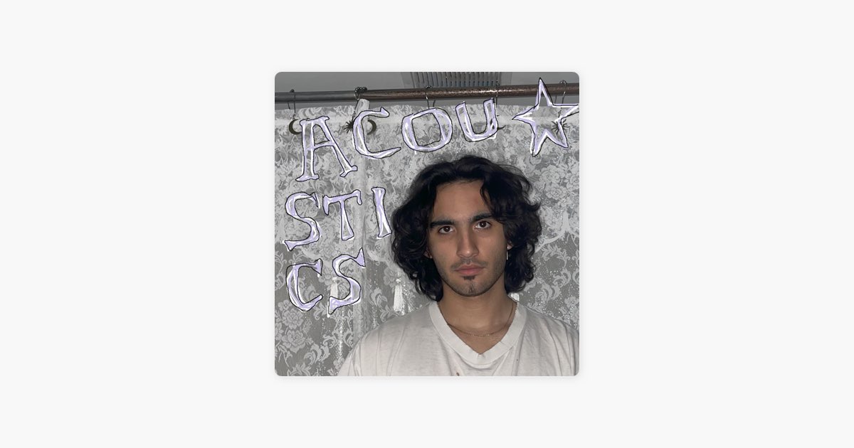 ‎CD song 5 (Bonus Track) – Song by Dom Jr. – Apple Music