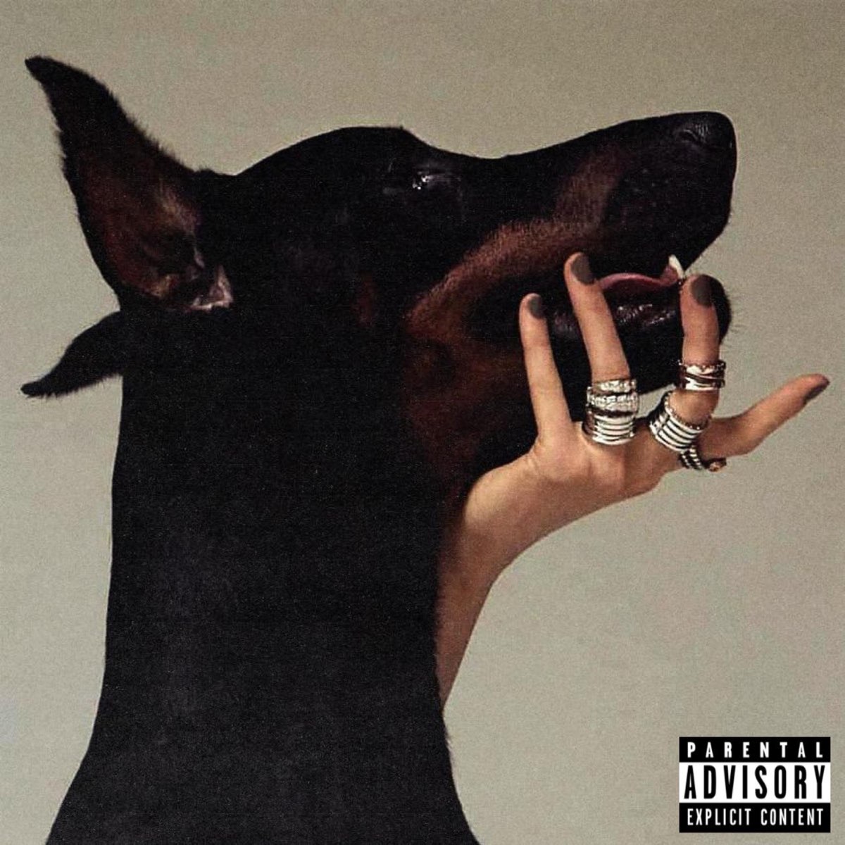 ‎Big Dawg - Single - Album by Jaybreezy - Apple Music