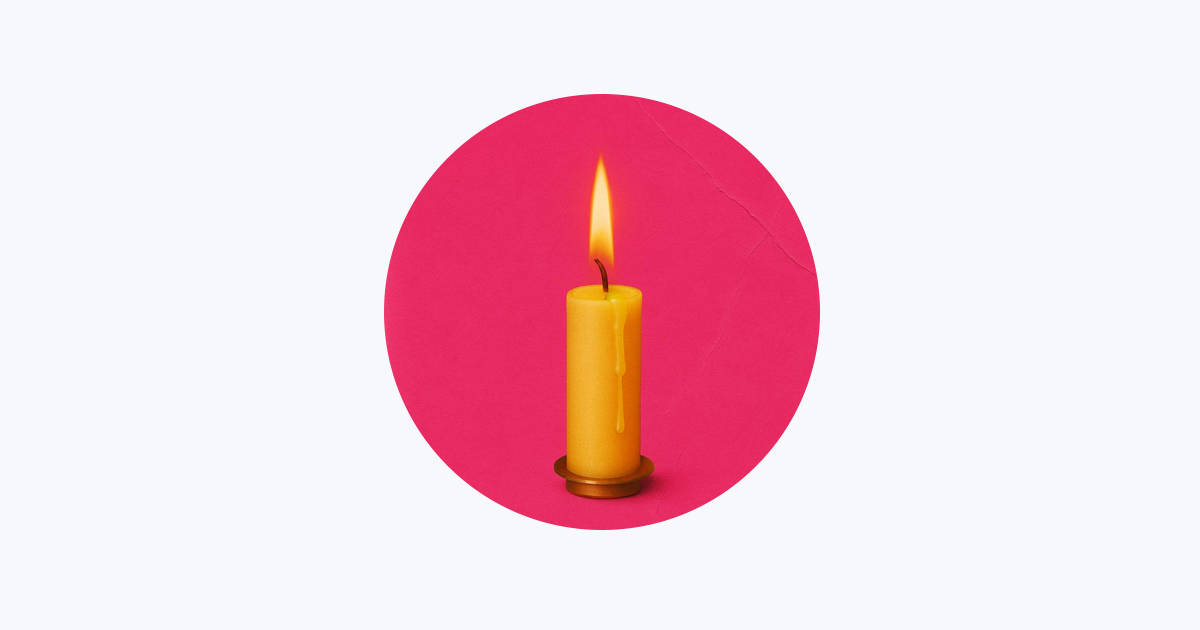 ‎Lila Hart - Apple Music