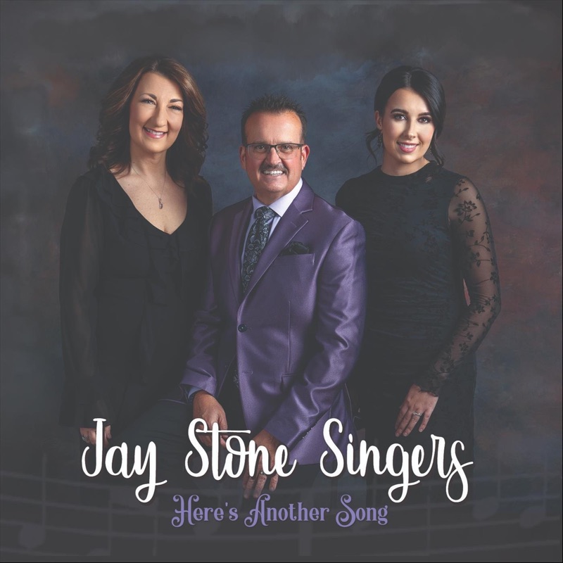 Ask Again - Jay Stone Singers: Song Lyrics, Music Videos & Concerts