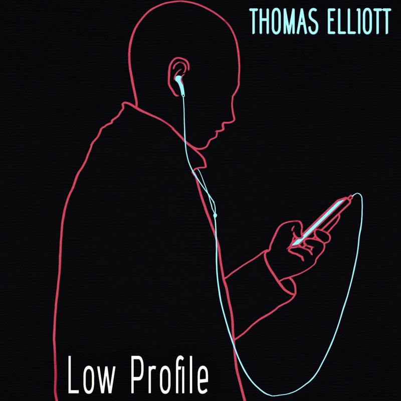 Spaces and Places - Thomas Elliott: Song Lyrics, Music Videos & Concerts