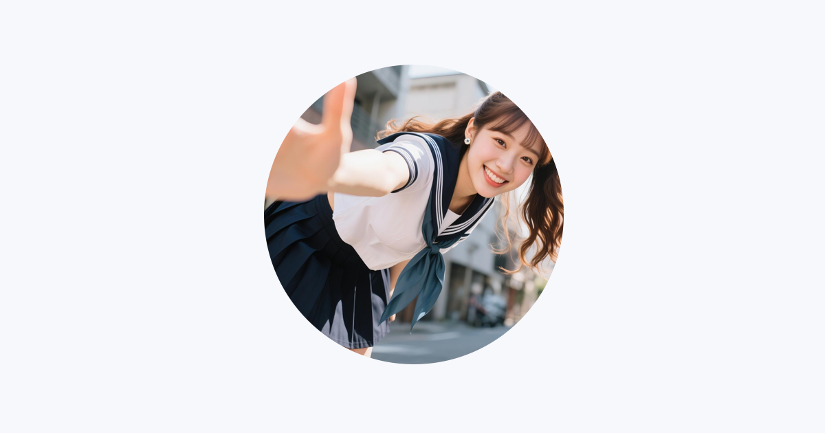 ‎MELODY IS HERE - Apple Music